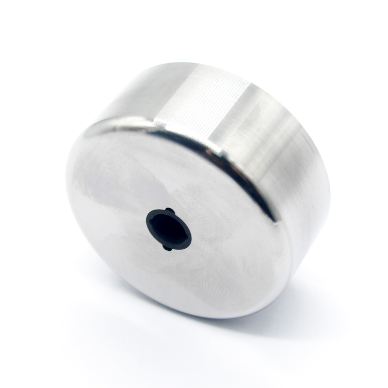 EMAX Back-up Ring - OEM # : 308107